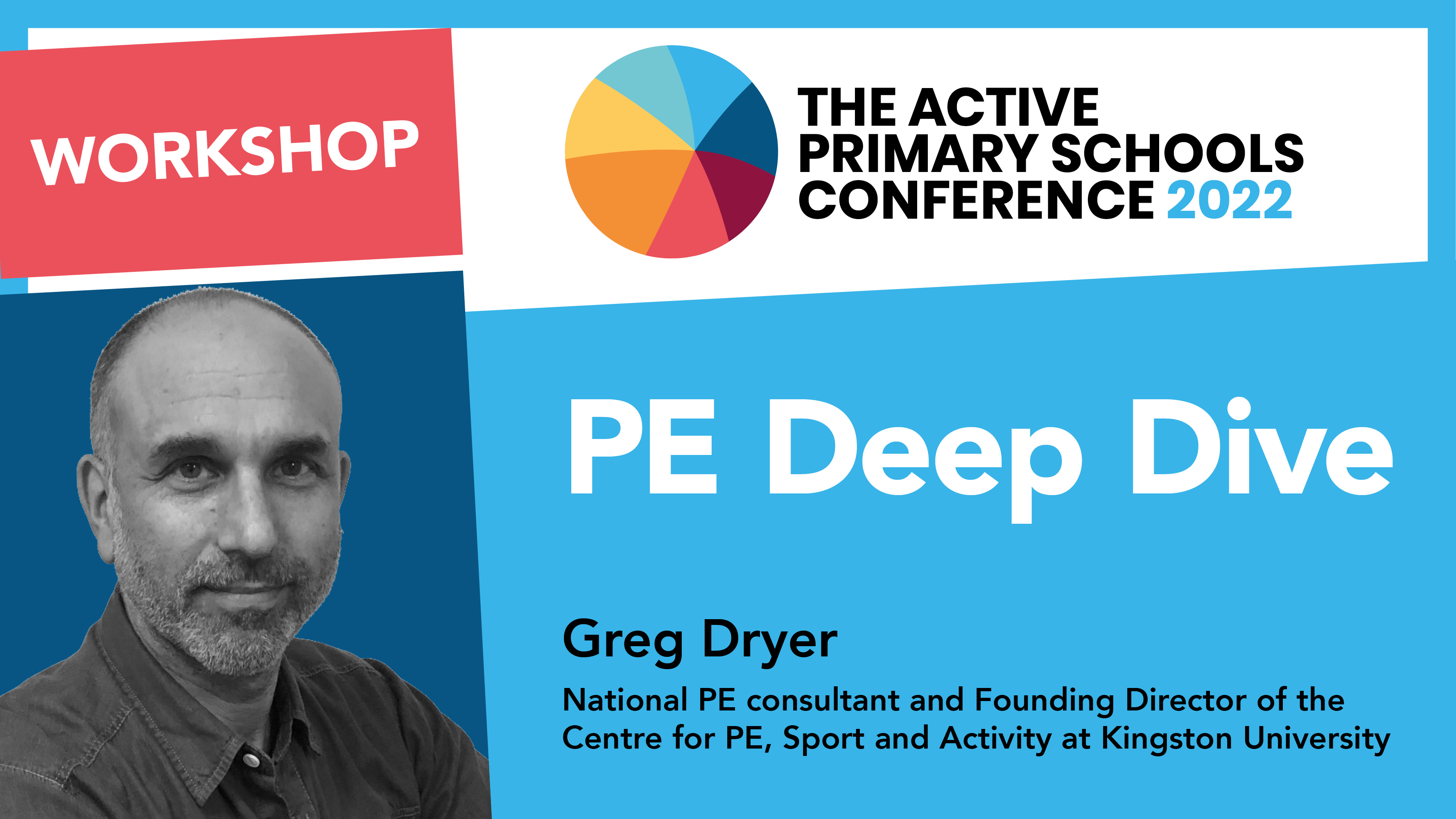 Workshop: PE deep dive